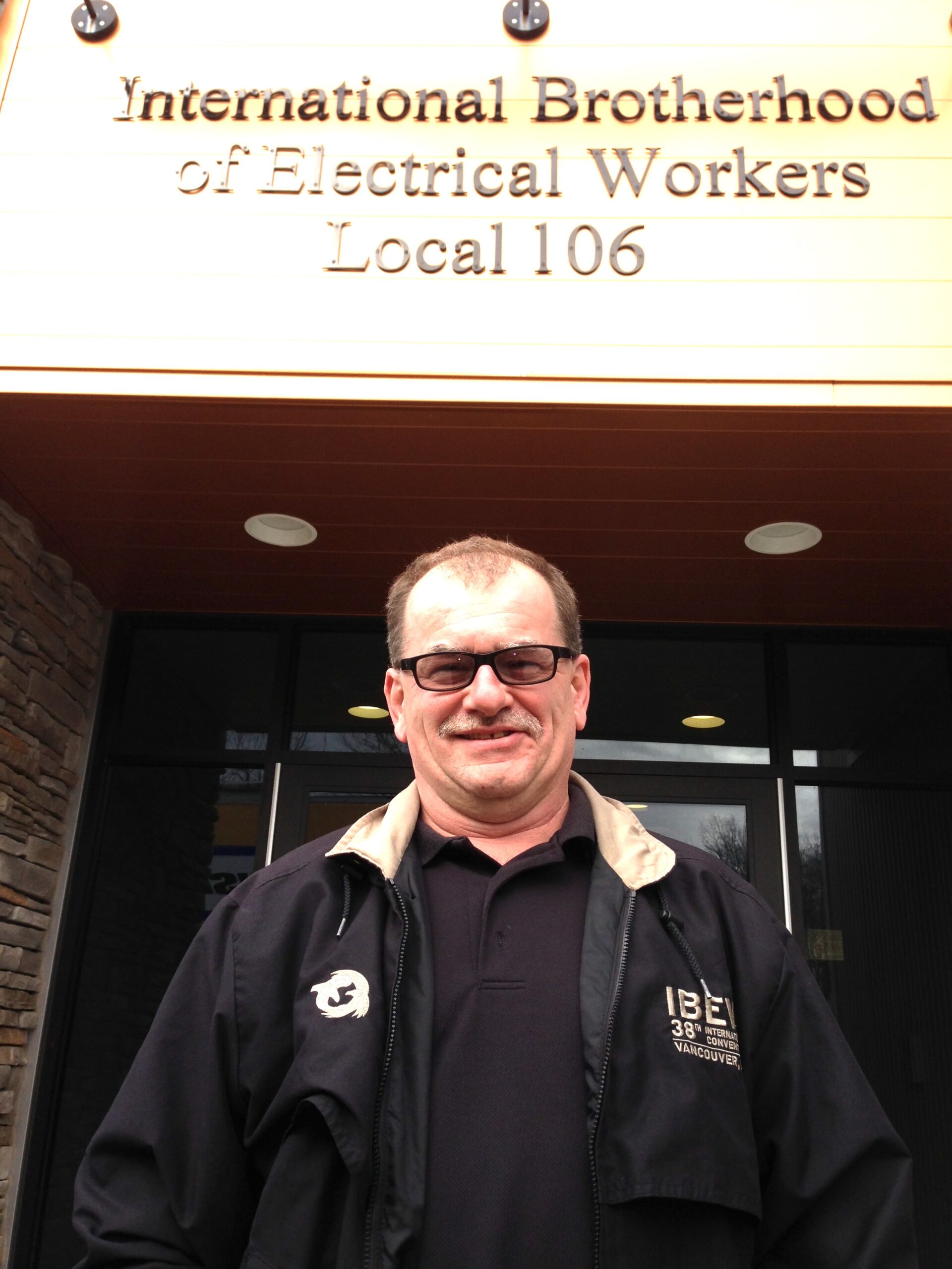 Editor’s Corner | News, Sports, Jobs - Post Journal